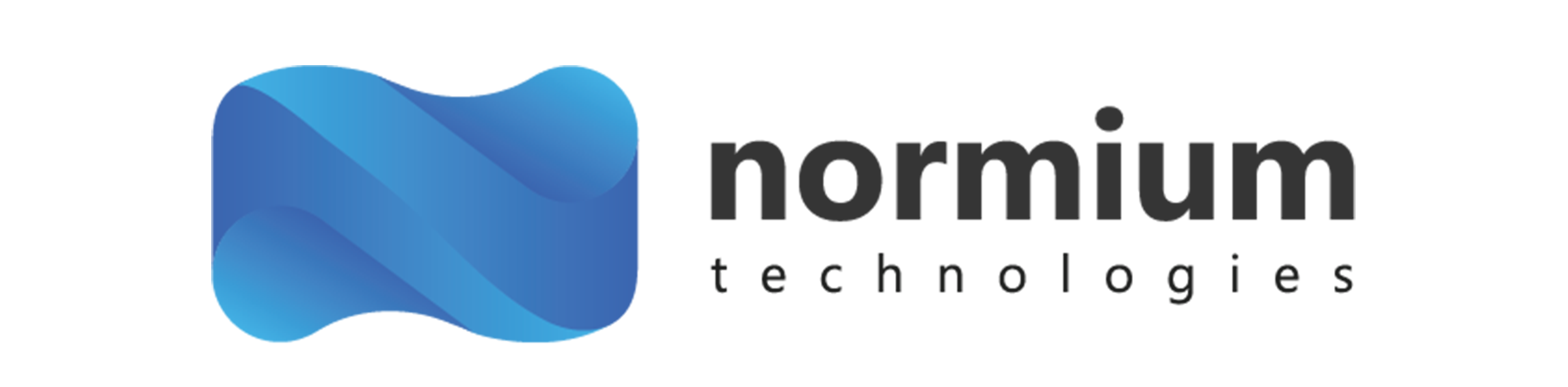 Normium Technologies
