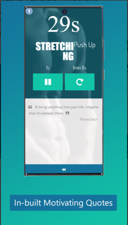 Normium Technologies