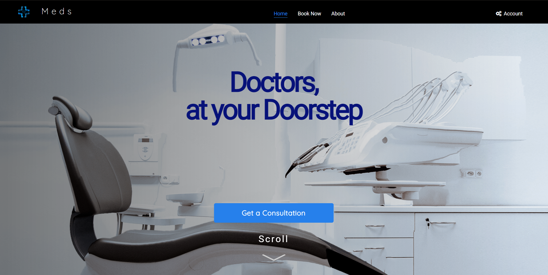 Normium Technologies